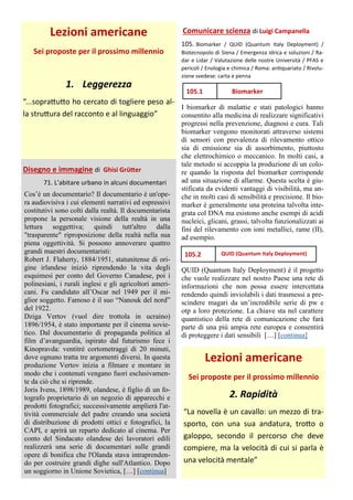 Ticonzero news 142.pdf