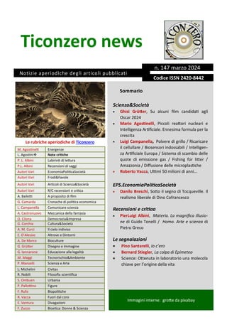 Ticonzero news illustrate n. 147 del marzo 2024.pdf