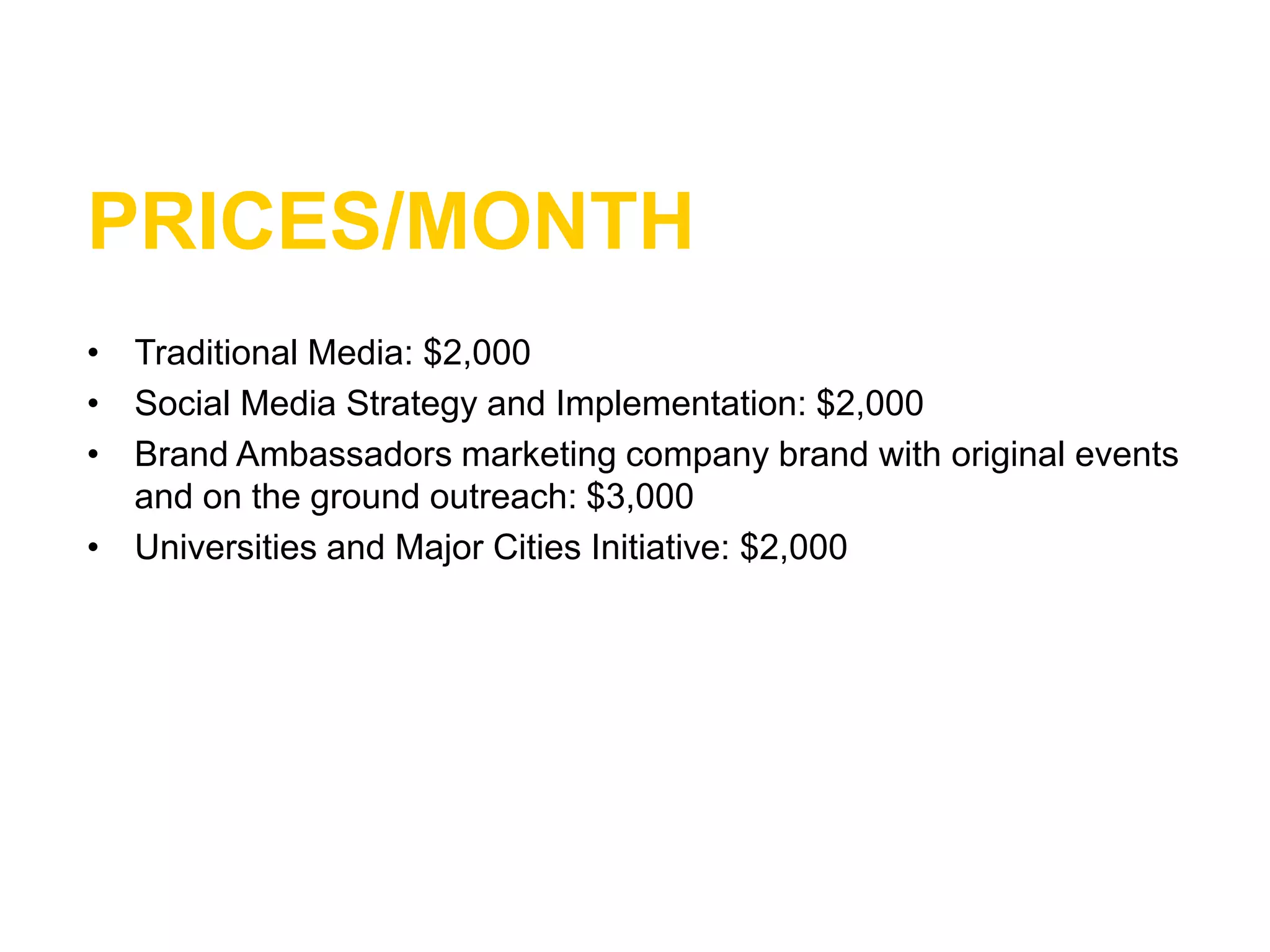 TIC Presentation | PPT