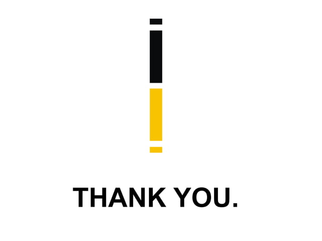 TIC Presentation | PPT