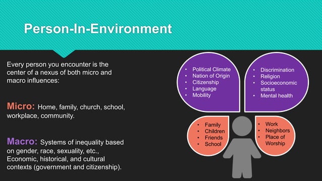 Trauma-Informed Customer Service in Libraries | PPT