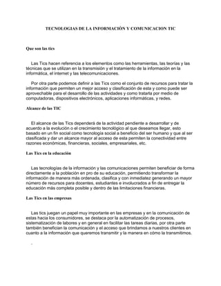Investigaciòn Normas APA (Unidad 1) | PDF