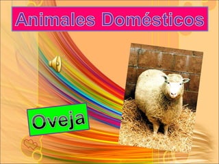 Ppt Educativo - Los Animales | PPT