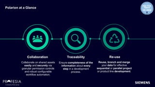 6.TICTACTECH_POLARION_5giugno_ Functional Safety & CyberSecurity con ...