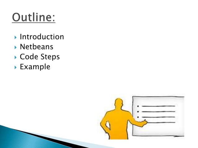 Tic tac toe | PPTX | Programming Languages | Computing