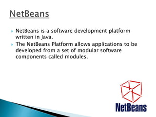 Tic tac toe | PPTX | Programming Languages | Computing