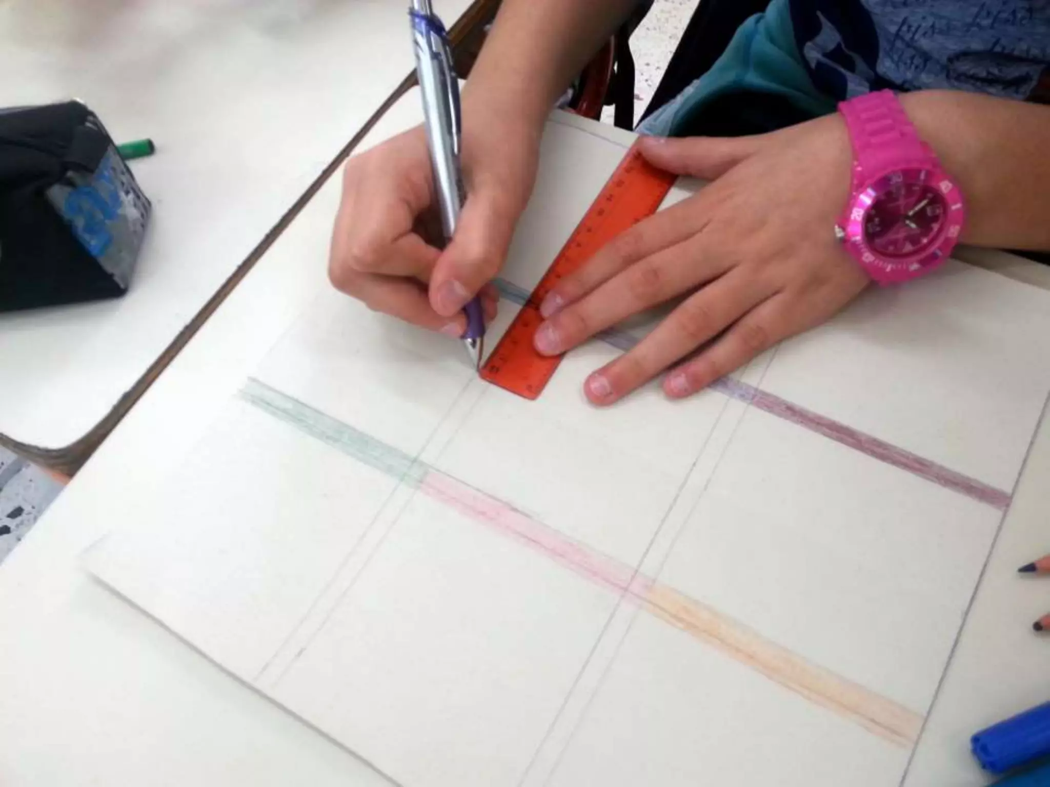 Tic tac toe | PPT | Free Download