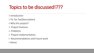 tic_tac_toe.pptx