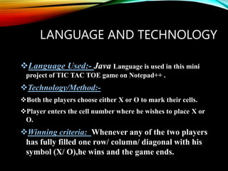 TicTacToe.pptx