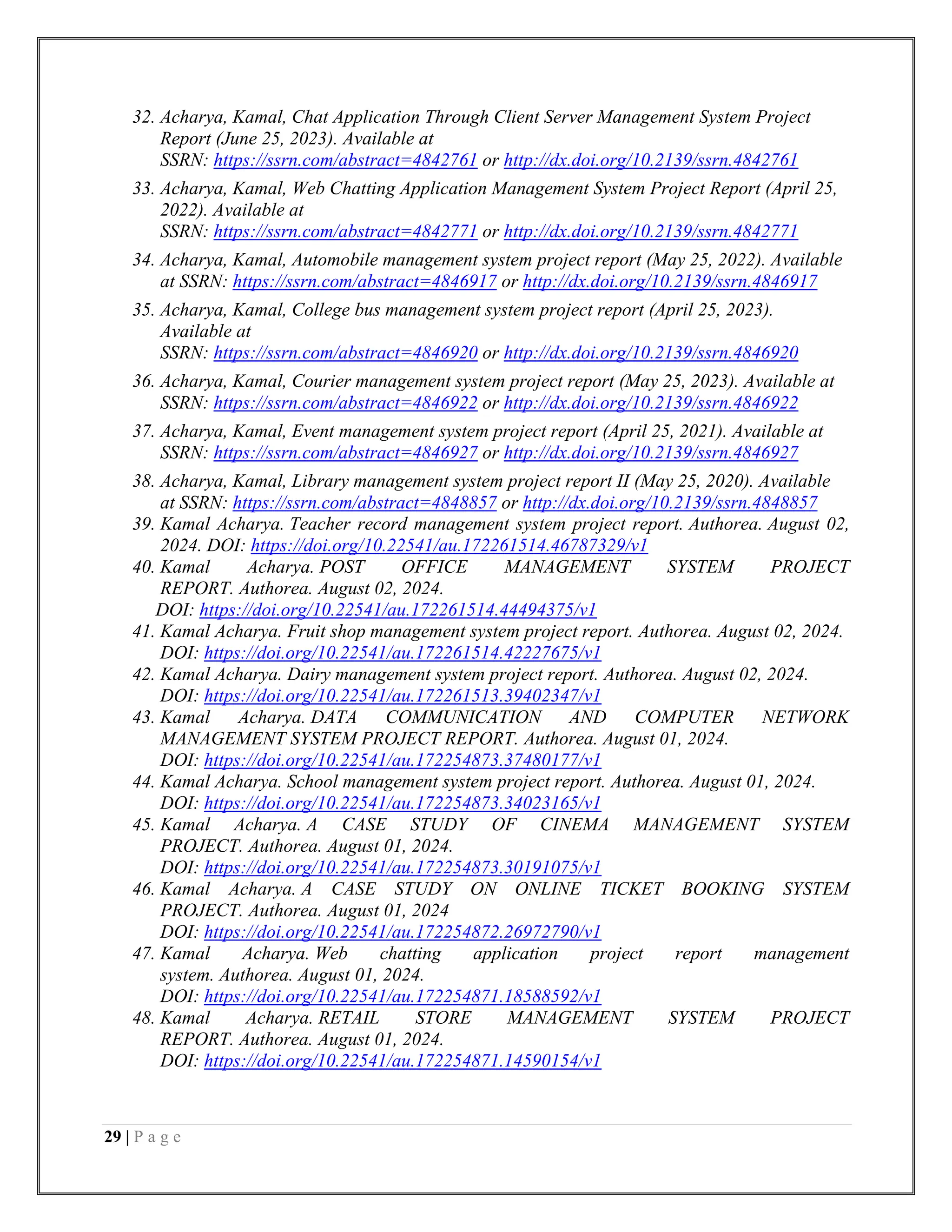 Tictactoe game management system project report.pdf