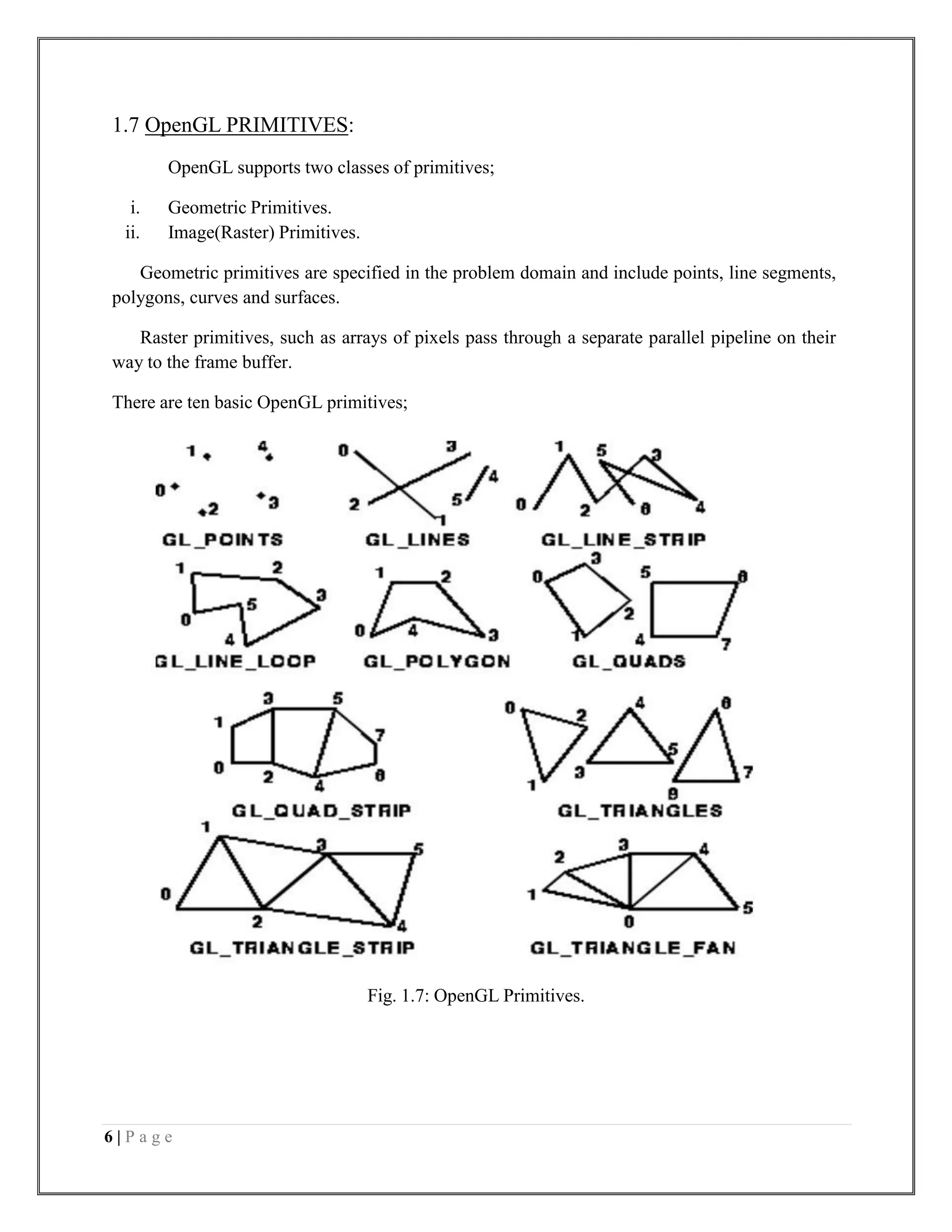 Tictactoe game management system project report.pdf