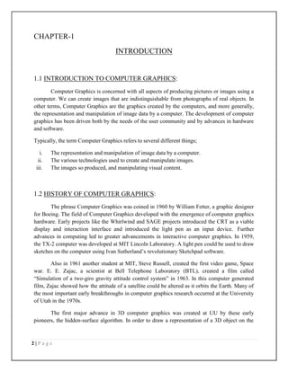 Tictactoe game management system project report.pdf