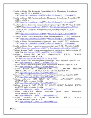 Tictactoe game management system project report.pdf