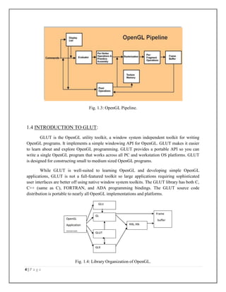 Tictactoe game management system project report.pdf