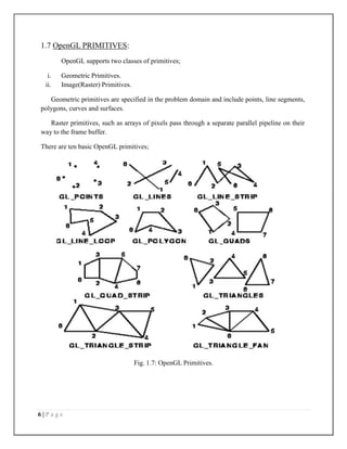 Tictactoe game management system project report.pdf | 3-D Graphics ...