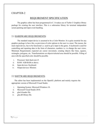 Tictactoe game management system project report.pdf