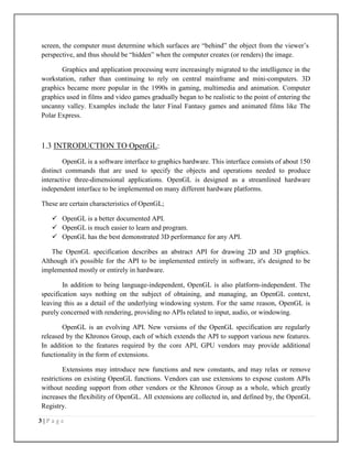 TICTACTOE GAME MANAGEMENT SYSTEM PROJECT REPORT. | PDF