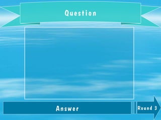 Tic Tac Toe Template.ppt