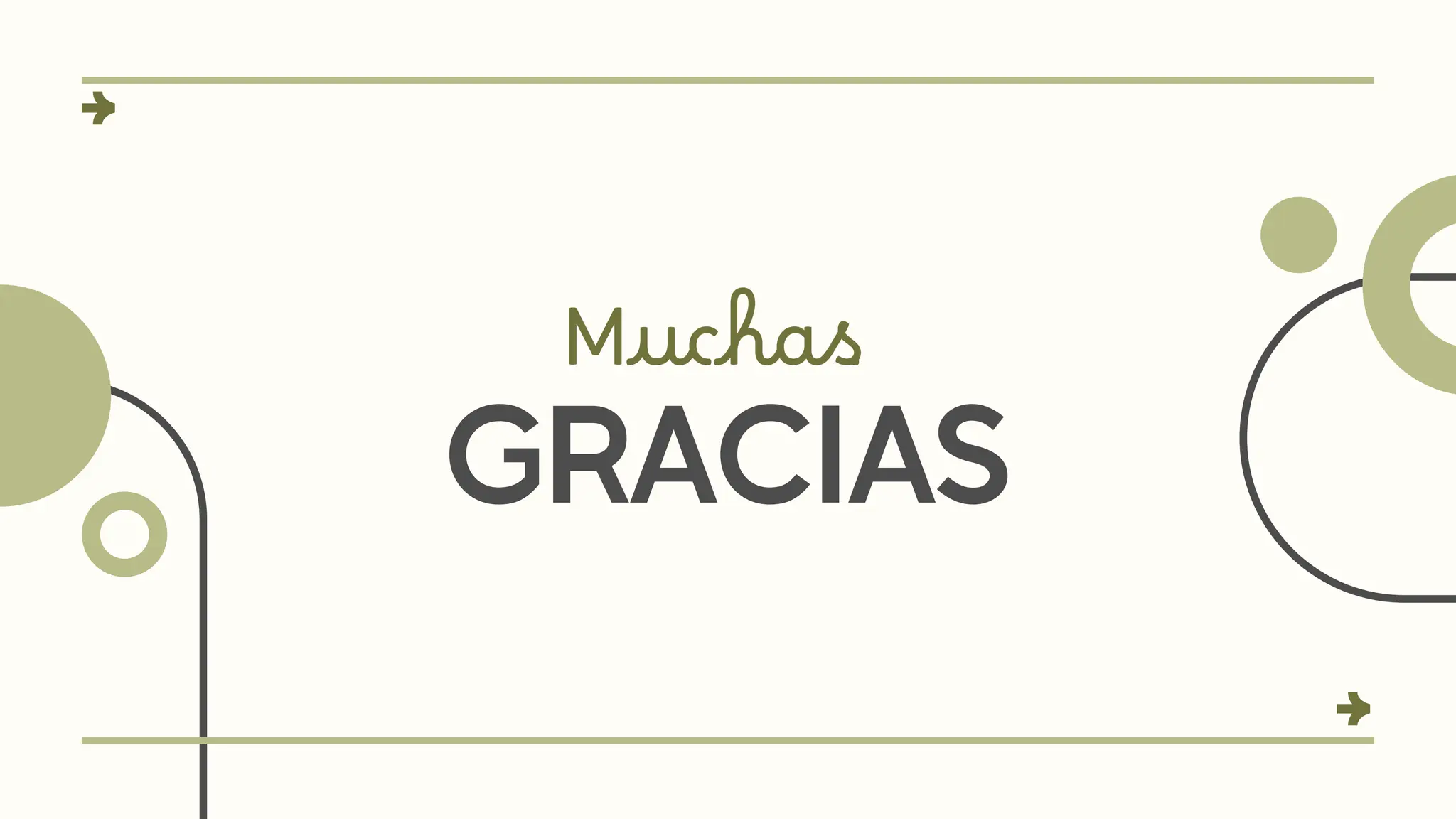 TIC,TAC Y TEC-JESSICA MEDINA BARRAGA.pdf