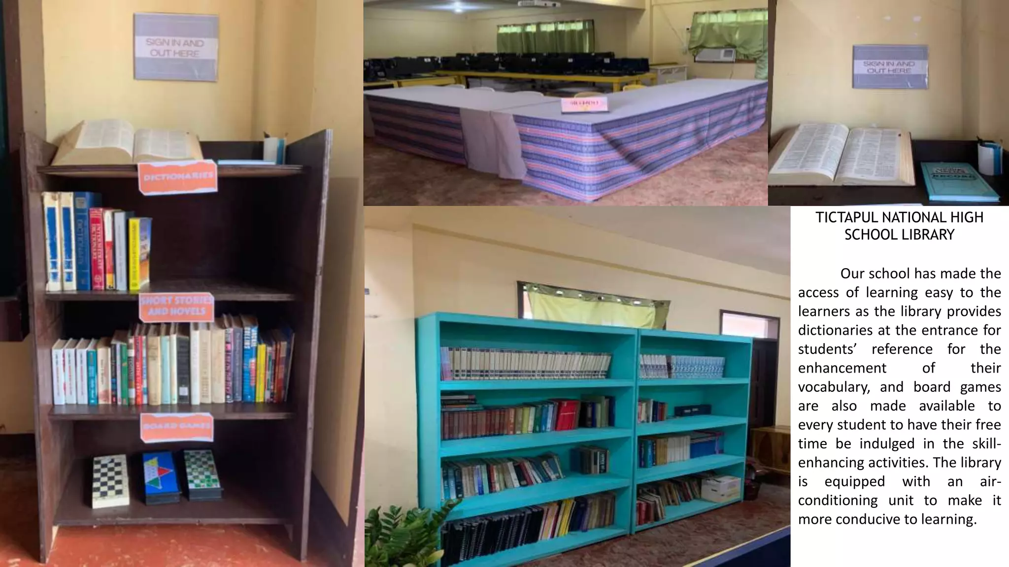 Tictapul NHS Library.pptx