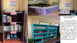 Tictapul NHS Library.pptx