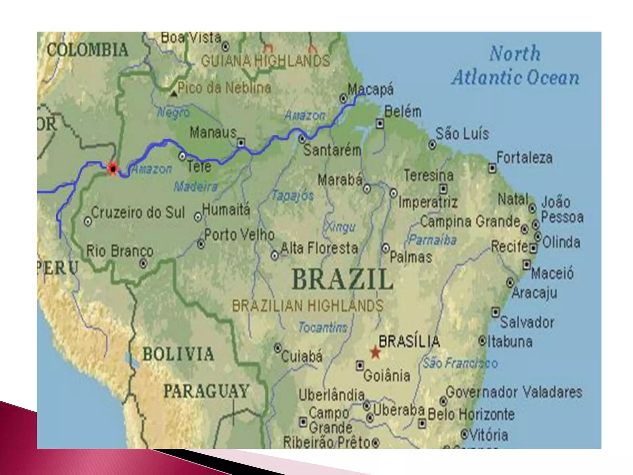 Ticuna ira 0220 | PPTX