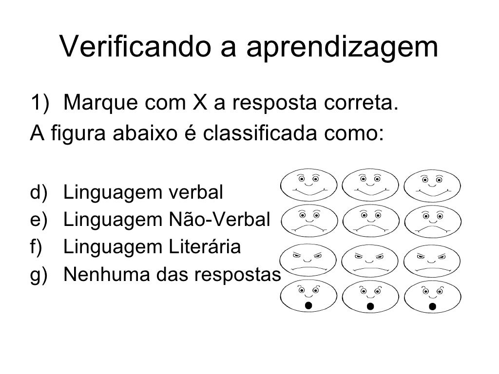 Tic Verbal E N o Verbal tic-verbal-e-n-o-verbal
