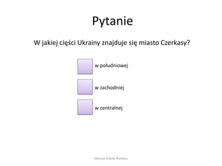 TI czerkasy | PPTX