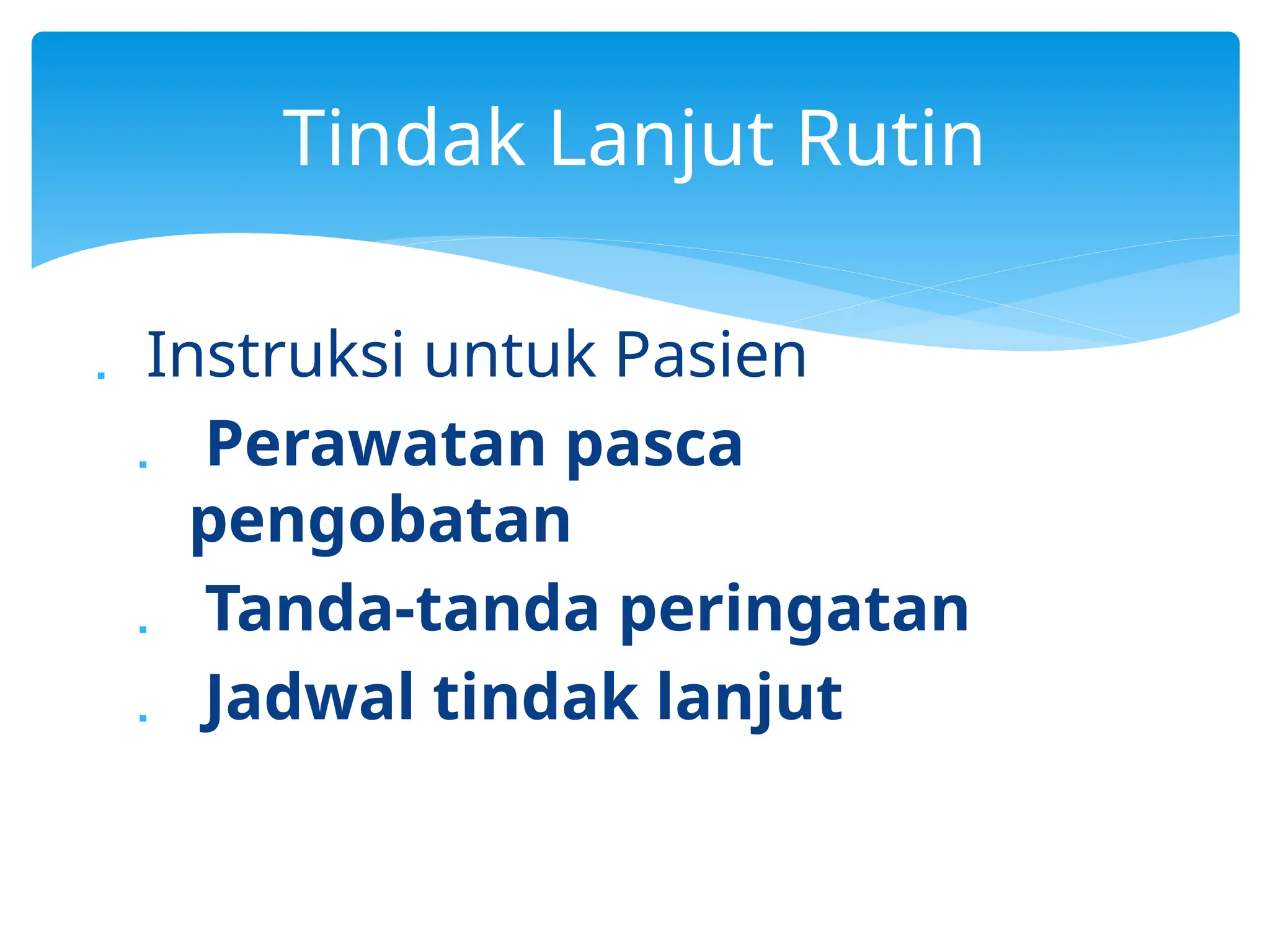 Tatalaksana hasil dari pemeriksaan IVA.pptx