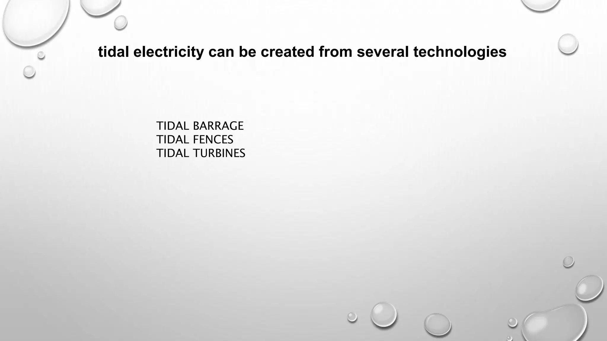 tidal.pptx