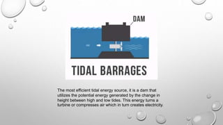 tidal.pptx