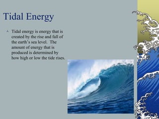 Tidal-Power-Plant.ppt