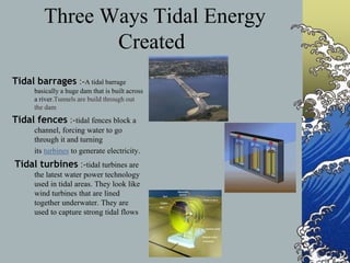 Tidal-Power-Plant.ppt
