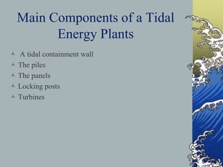 Tidal-Power-Plant.ppt