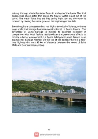 tidal energy.pdf