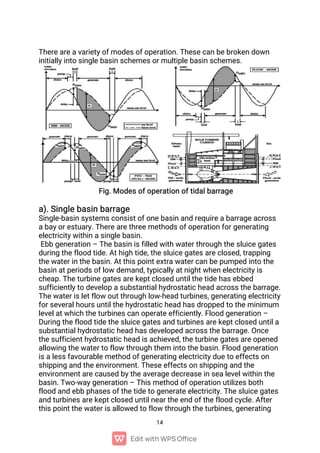 tidal energy.pdf
