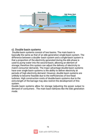 tidal energy.pdf