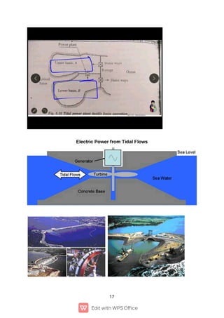 tidal energy.pdf