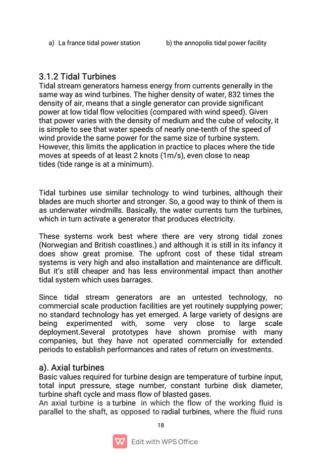 tidal energy.pdf