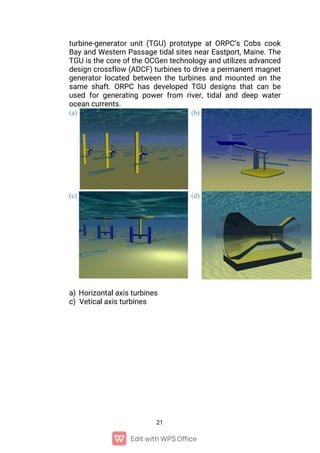 tidal energy.pdf