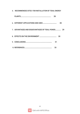 tidal energy.pdf