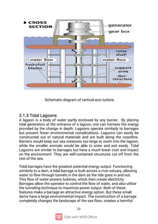 tidal energy.pdf