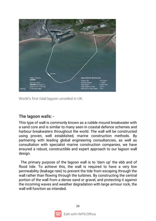 tidal energy.pdf
