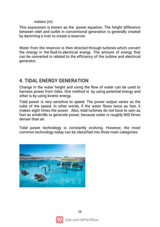 tidal energy.pdf