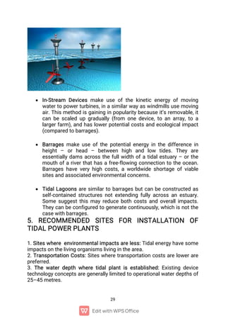 tidal energy.pdf