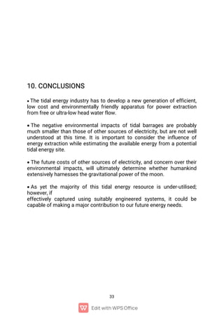 tidal energy.pdf