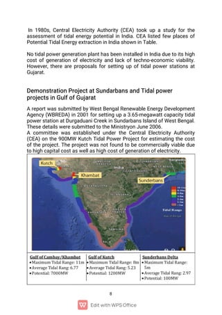 tidal energy.pdf