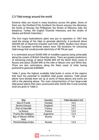 tidal energy.pdf