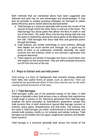 tidal energy.pdf