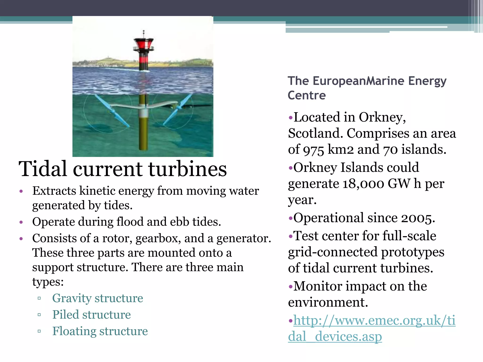 Tidal_Energy.ppt